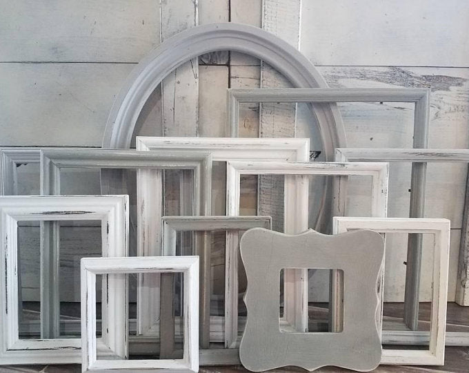 Neutral Frame Sets – The Dezign Shoppe